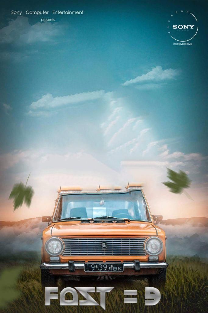 Best hd manipulation backgrounds