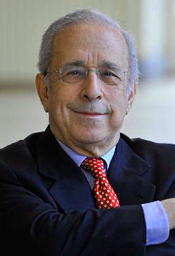 Classical Candor: Schumann: Symphonies No. 1 “Spring” & No. 2 (SACD review)