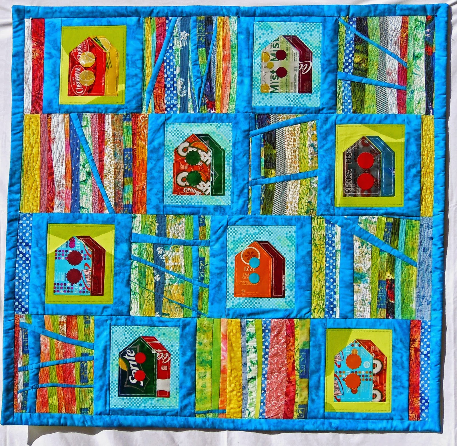 Cut Sew Create Studio