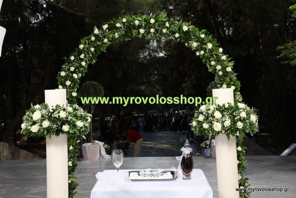 γάμος Ζωοδόχος Πηγή - Νέα Φιλαδέλφεια , myrovolosshop, ΜΥΡΟΒΟΛΟΣ, ΙΛΙΟΝ,