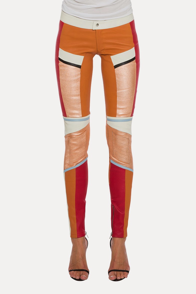 The Mardou&Dean Diaries