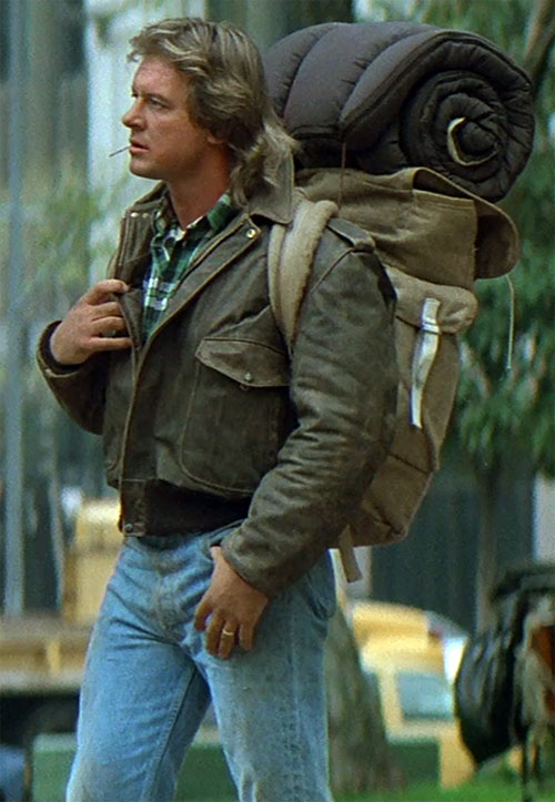 Music N' More: Rowdy by Ariel Toombs and Colt Toombs