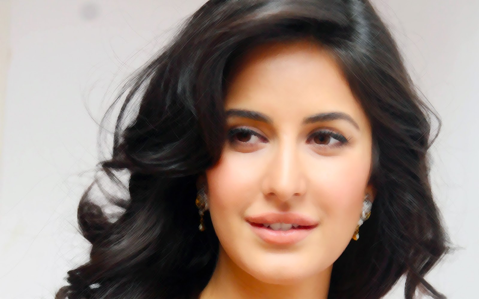 Katrina Kaif Upcoming Movies List 2016, 2017 & Release Dates, Star Cast ...