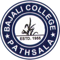 Bhattadev University,Bajali Recruitment 2019- Multi-Tasking Assistant ...