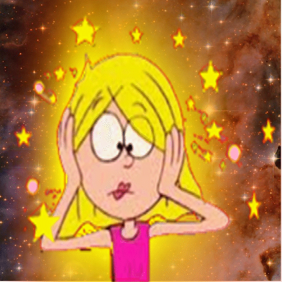 Big Education Ape: VALERIE JABLOW: Seeing Stars | educationdc