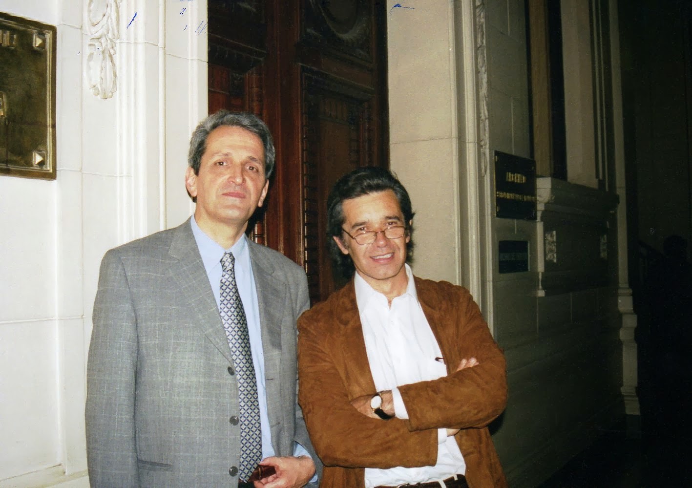 Blog personal de Erwin Robertson: ACERCA DEL NACIONALISMO EN LA EPOCA ...