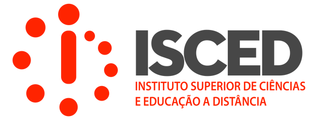 Instituto Superior de Ciências de Educação à Distância (ISCED)