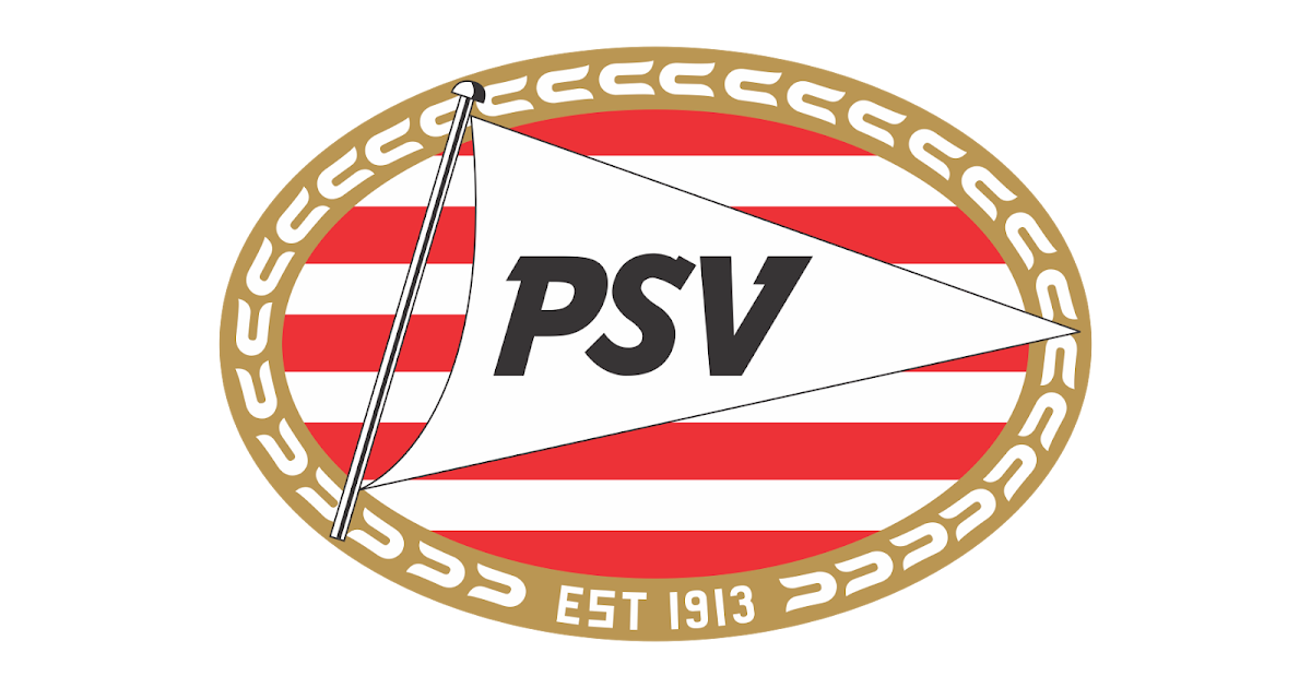 PSV Eindhoven Logo