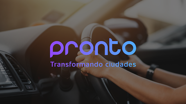 Todo lo que tienes que saber de "Pronto App" 😲 - Hola Zacatlán ...