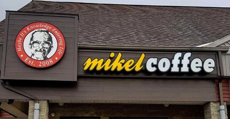 ΠΙΕΡΙΚΗ : Ένα Mikel διαφορετικό από τ’ άλλα ετοιμάζεται στη Λάρισα ...