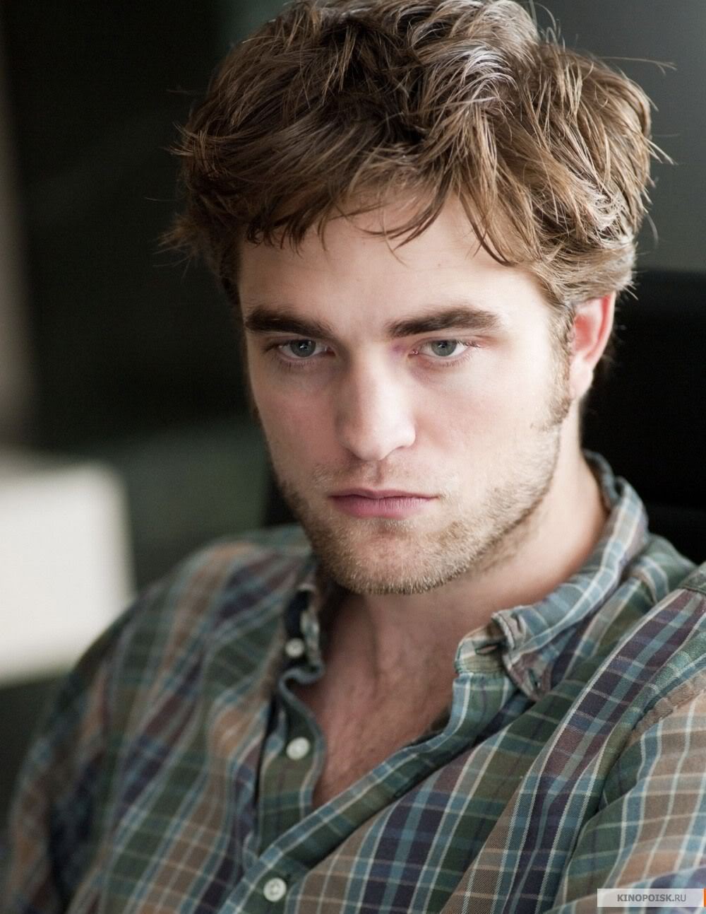 buscape 10: os 10 atores internacionais mais gatos