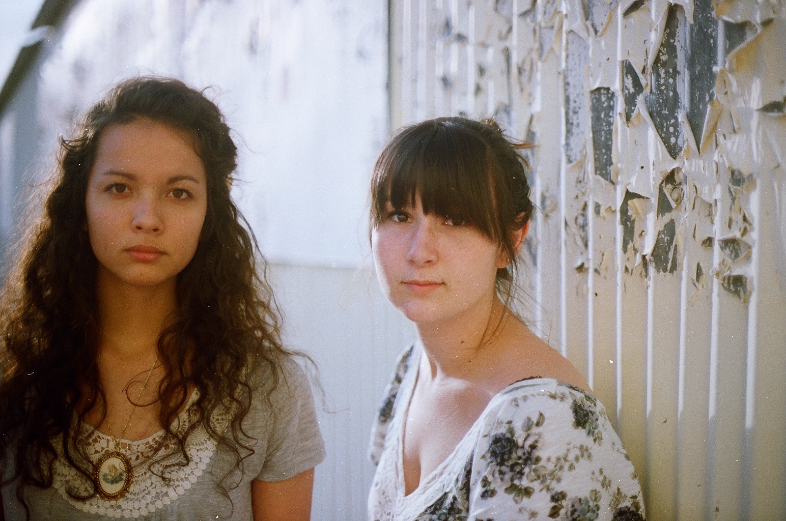 mary claire roman photography: The Year 2011 In Photos