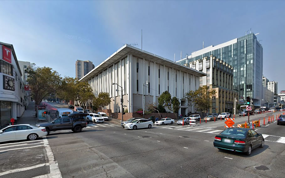 RICH LIEBERMAN 415 MEDIA: Old KRON Gems: A Fab Five List of Anchors ...