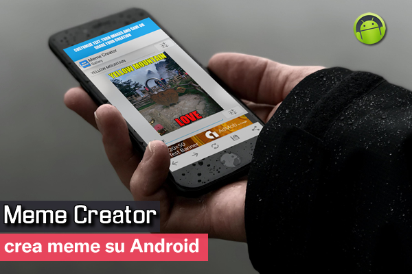 21.1.22 apps android