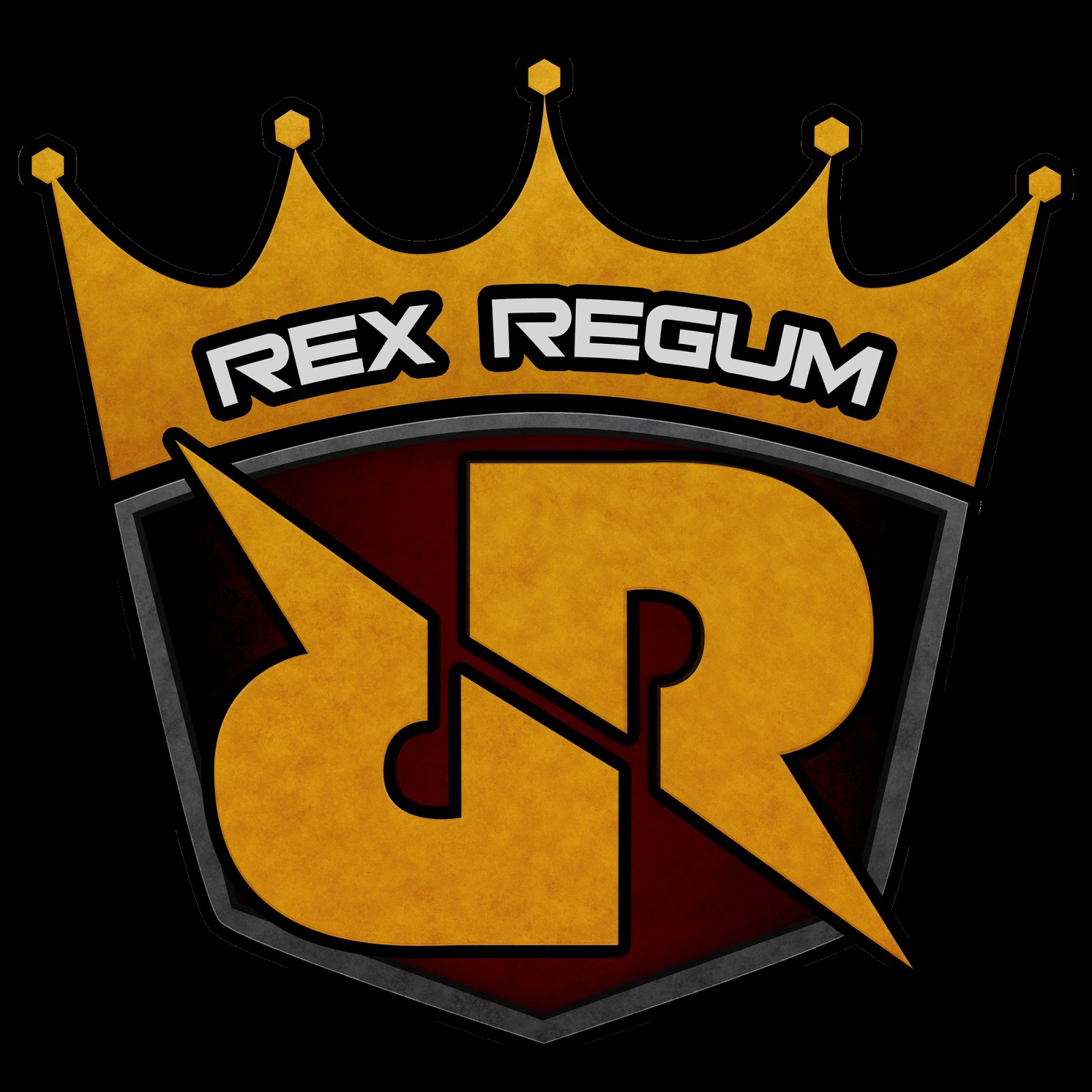Rrq Logo Gambar Keren Logo Rrq Logo Keren See More Id - vrogue.co