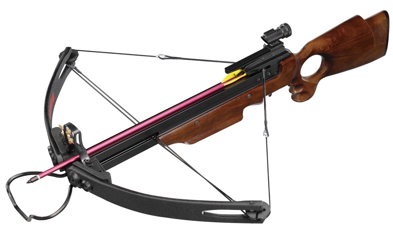 Mitologia de Saint Seiya - Página 64 - Conteúdo Saint Seiya - CDZ.com.br