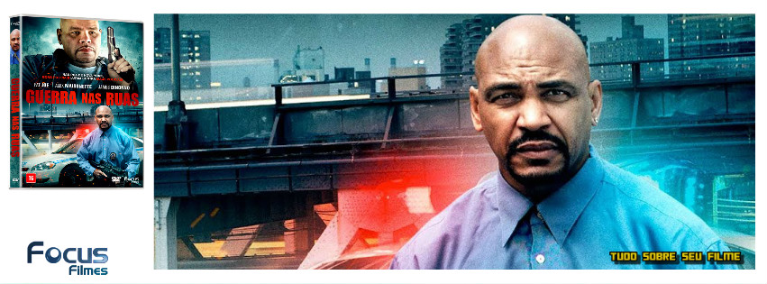 LANÇAMENTOS DA A2 FILMES (FLASHSTAR, FOCUS E MARES FILMES) - PIPOCA 3D