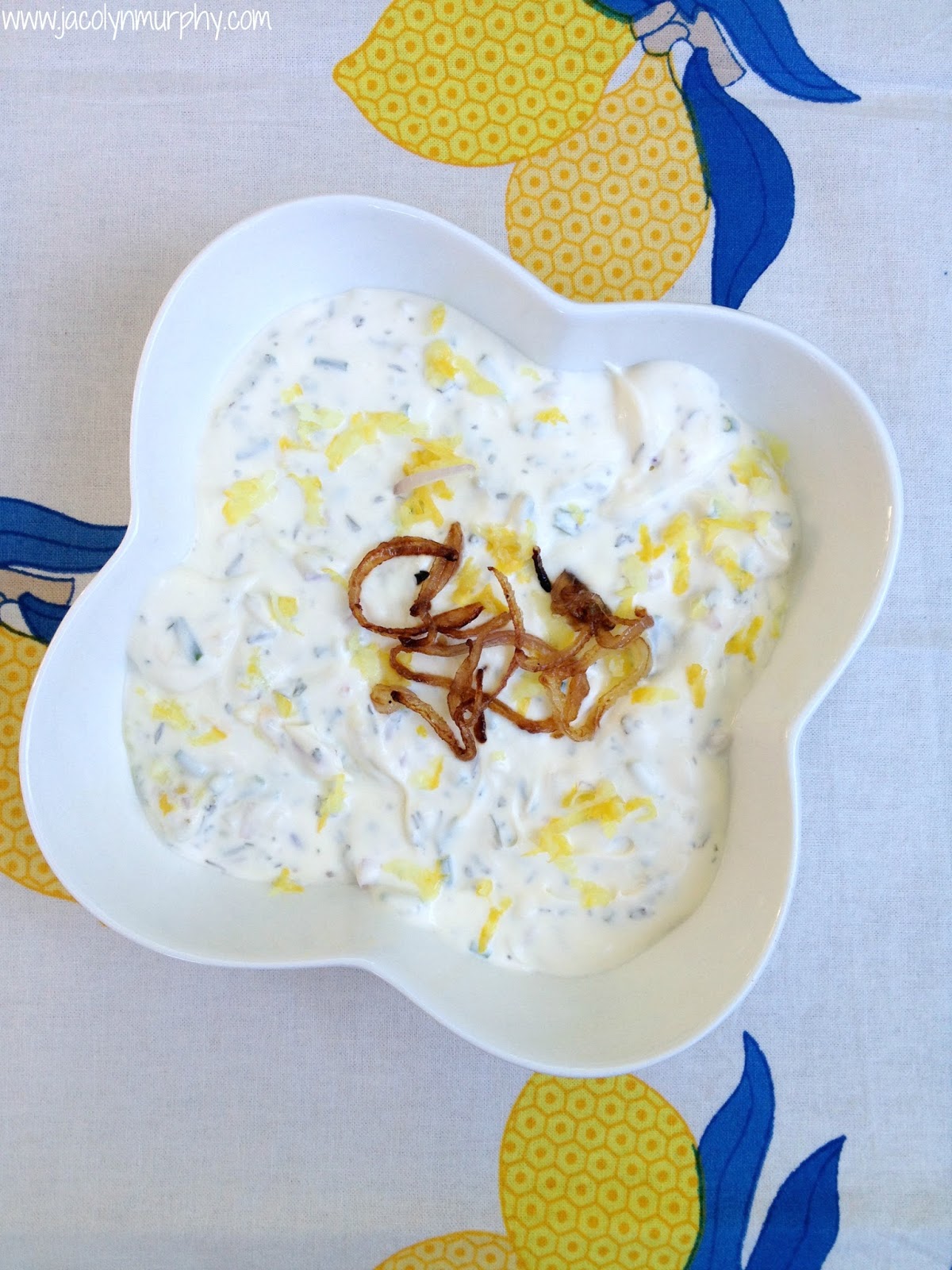 Jac o' lyn Murphy: Passport to Paris...French "Dip" for Bastille Day