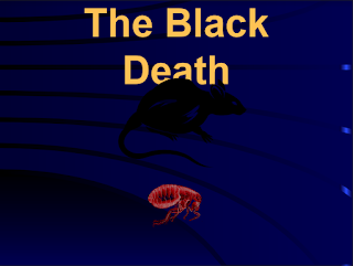 True North: Our Canadian Homeschool: The Black Plague Interactive Lesson