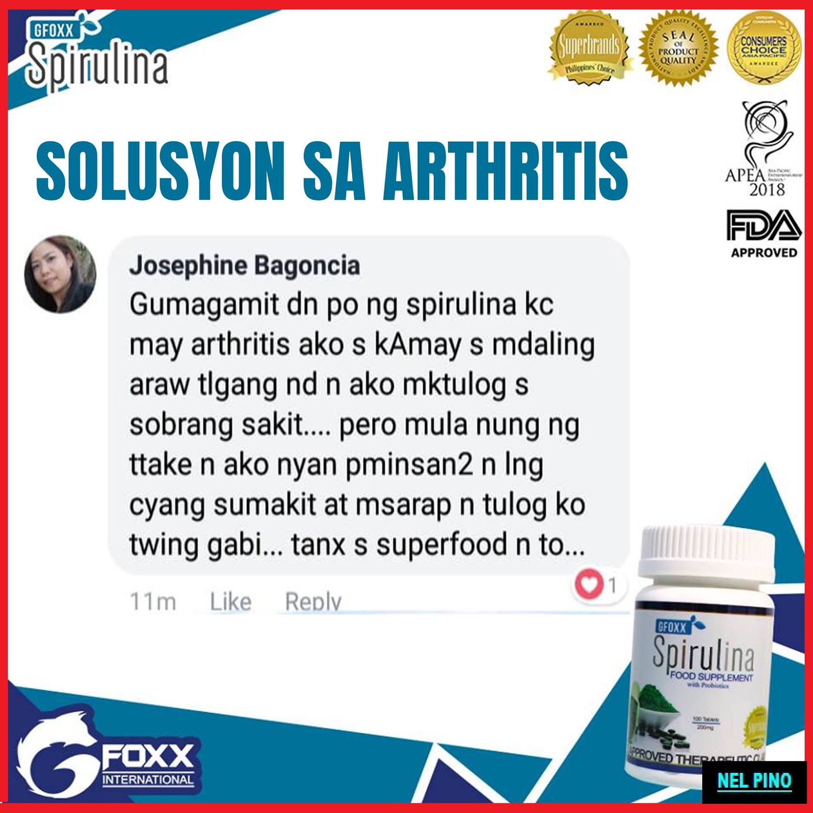 HOME REMEDY PARA SA LAHAT NG MAY BUKOL, THYROID, GOITER, LIPOMA, CYST ...