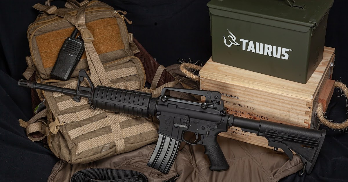 LRCA: Secretaria de Administração Penitenciária de São Paulo recebe ...