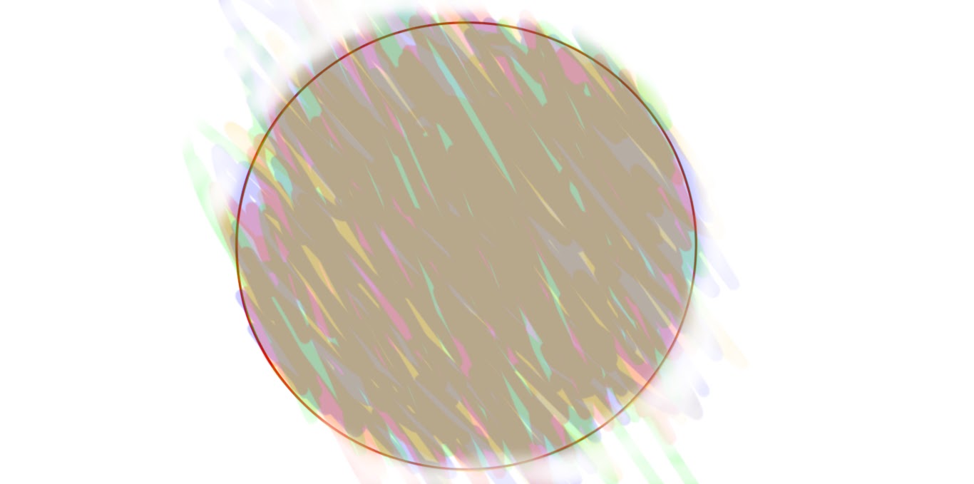 MULTIDISCIPLINA, INTERDISCIPLINA Y TRANSDISCIPLINA