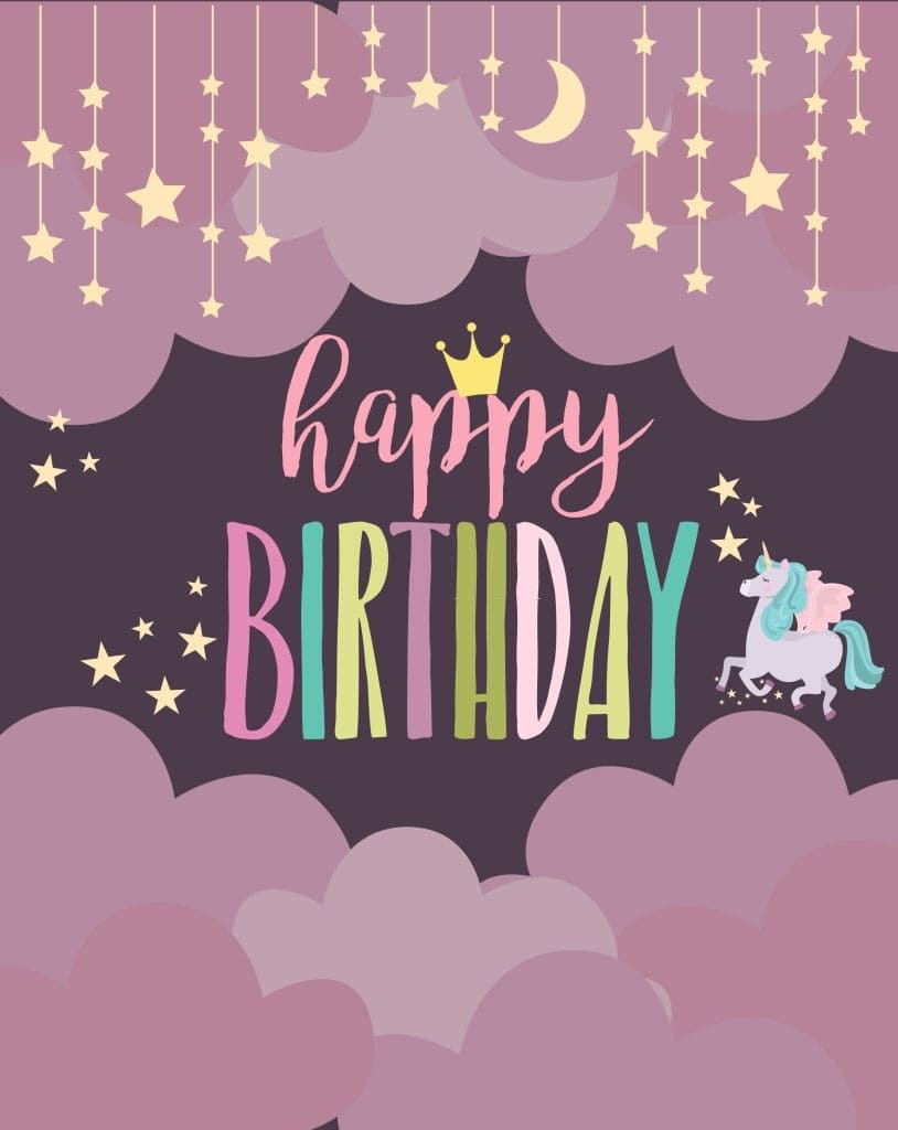 Short Happy Birthday Wishes Pictures Images For Friends Family short-happy-birthday-wishes-pictures-images-for-friends-family