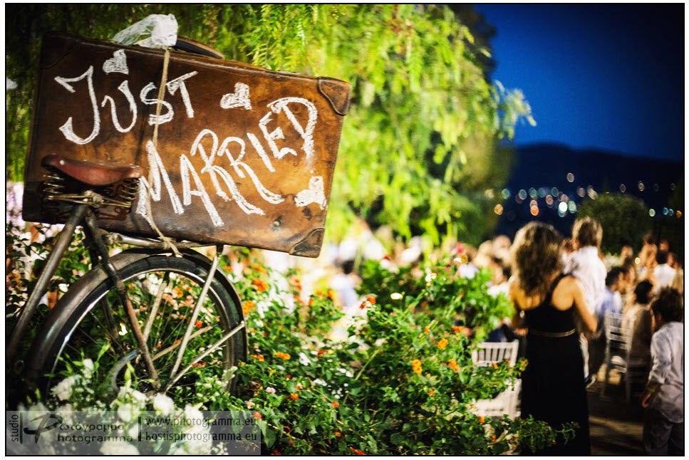 ΜΟΥΣΙΚΗ ΓΙΑ ΓΑΜΟ ΚΑΙ ΠΑΡΤΥ (WEDDING MUSIC): ΕΠΙΛΟΓΕΣ ΑΛΛΩΝ ΖΕΥΓΑΡΙΩΝ ...