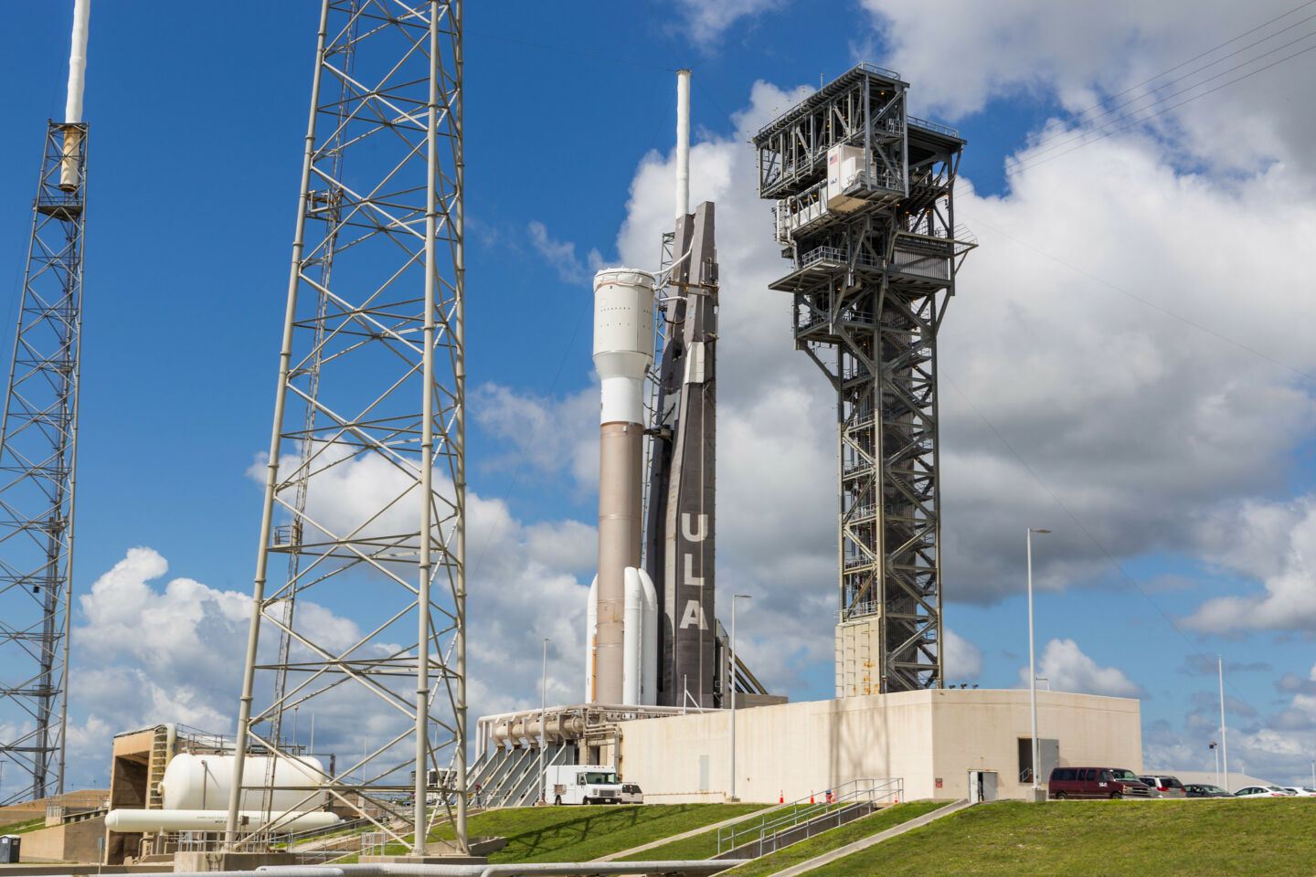 The Silicon Graybeard: NASA's Next Mars Rover Slips - Has Burned Half ...