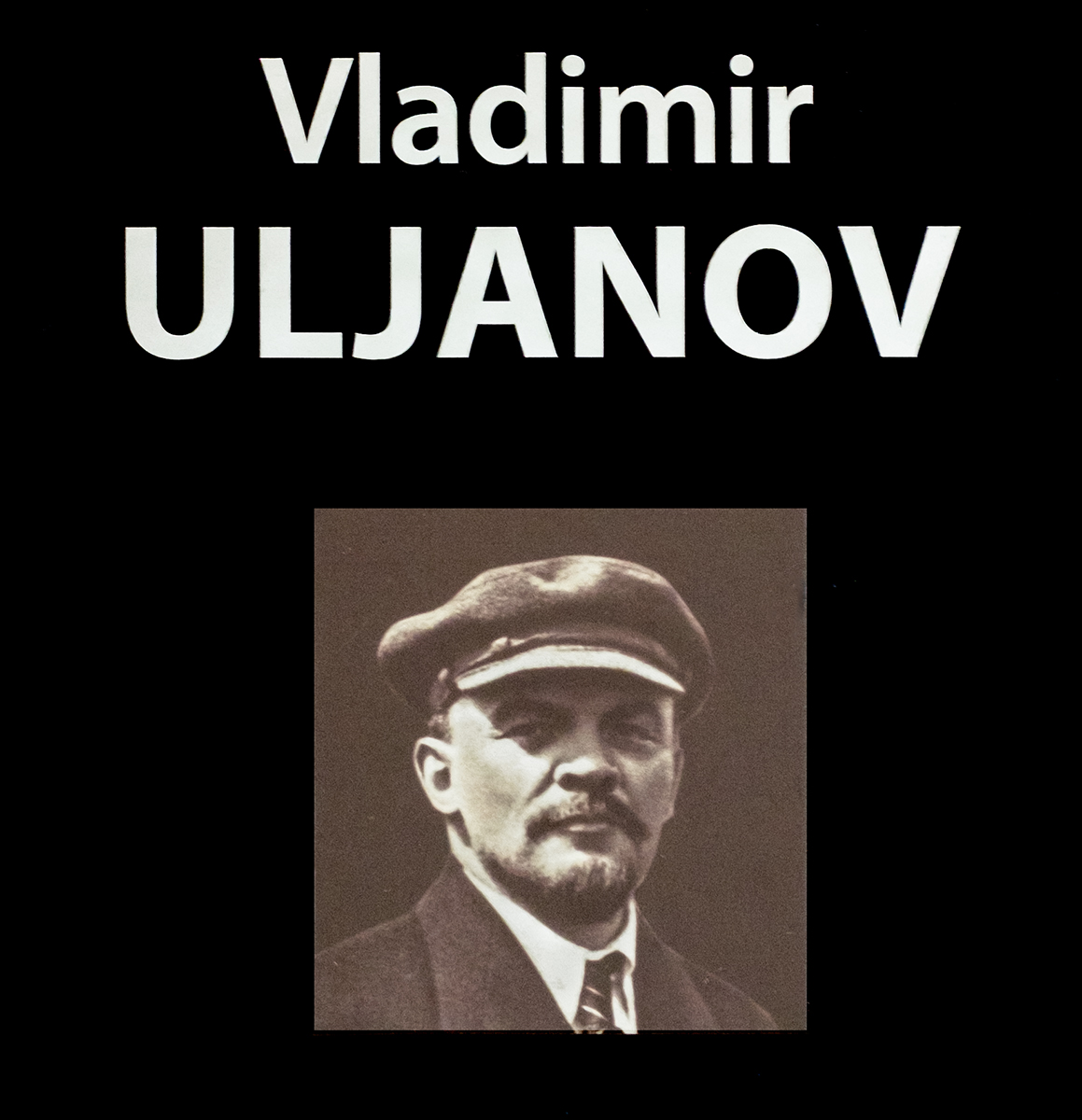 Philosophy by the Way: Leviathan: Hobbes’s theory of the state