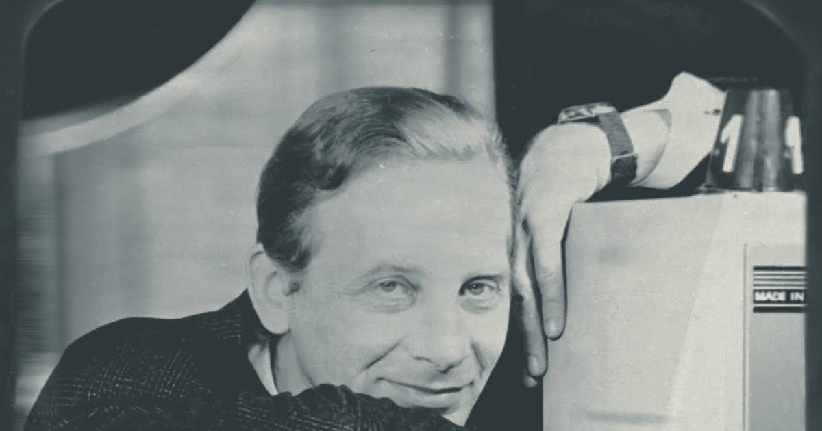 Melancholia Codzienności: Recenzja "Nieźle się zapowiadało" Jan Suzin