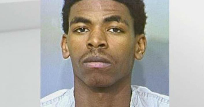 #Thewrapupmagazine: Ohio Rapper Sentenced To 15 Years