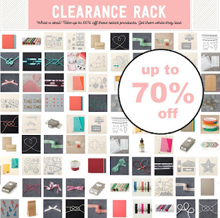 Julie's Stamping Spot -- Stampin' Up! Project Ideas by Julie Davison ...