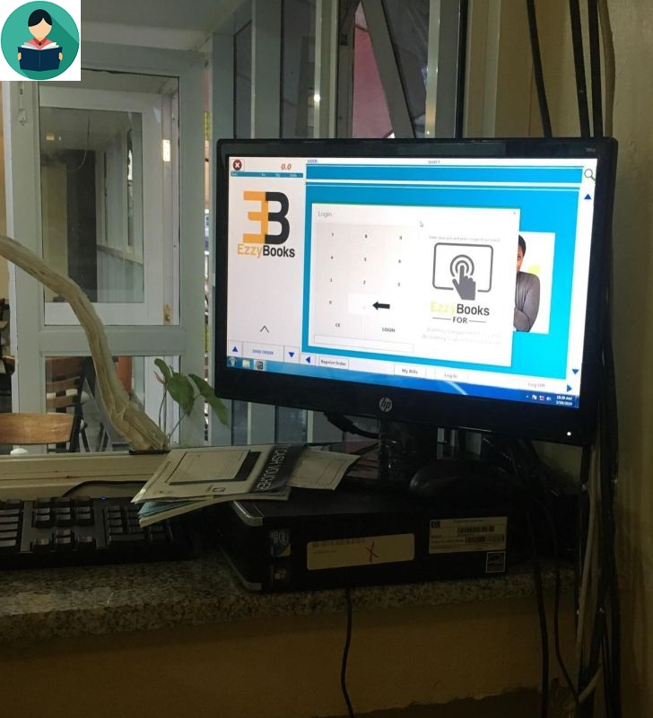 Top POS Systems For Retail Stores In Kenya top-pos-systems-for-retail-stores-in-kenya