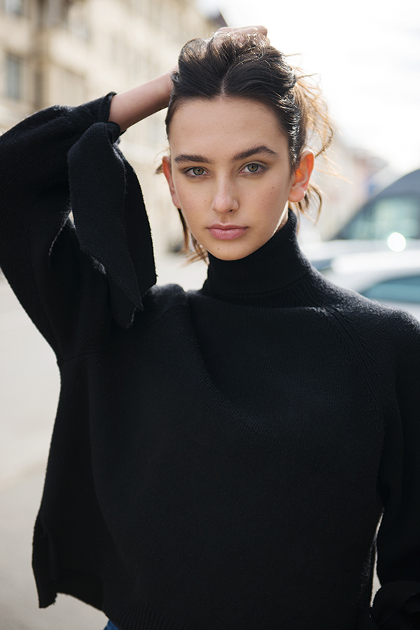 Vifer Photography: Lucca x Munich