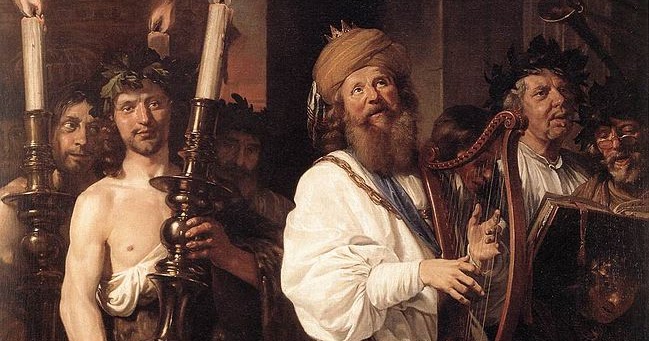 Roadmap of the Catholic Faith: 170 The Profound Origin of the Liturgy ...