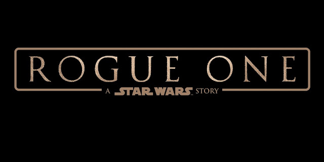 Opinion: 'The Good, The Bad And The Ugly' - Rogue One At Celebration ...