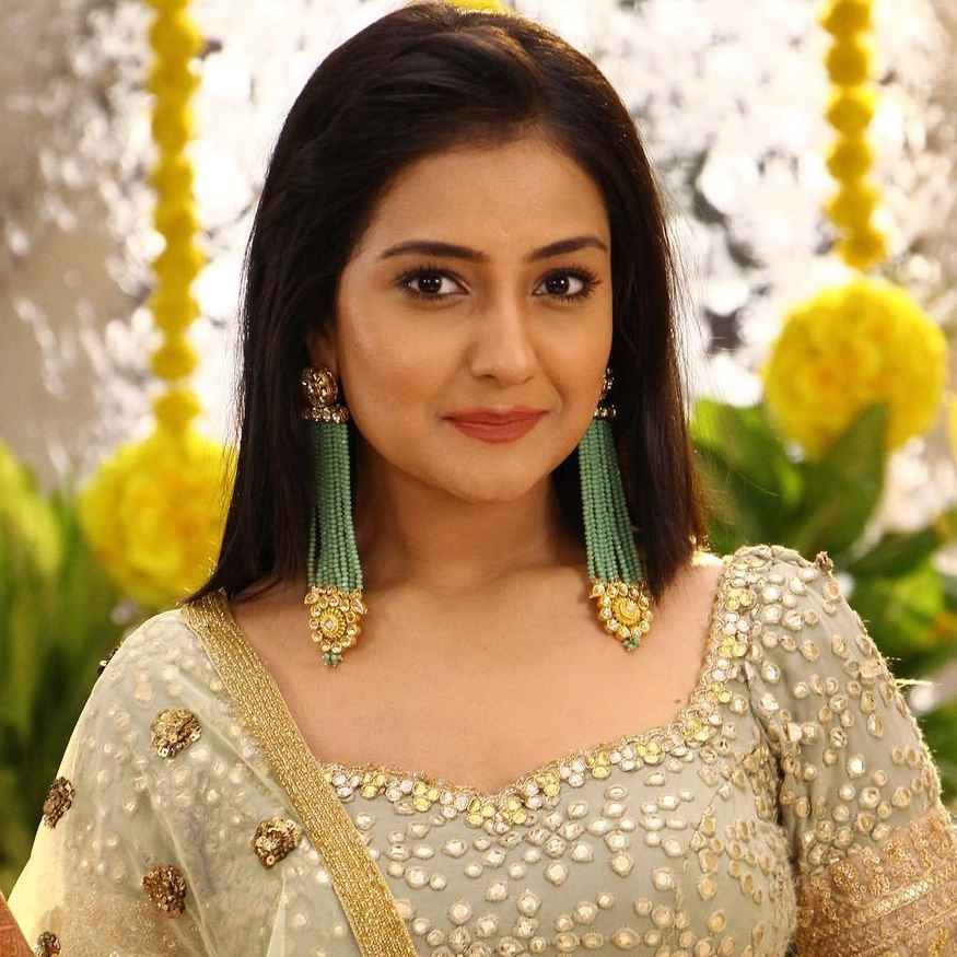 Akshita Mudgal Wiki, Biography, Age, Boyfriend, Facts and More