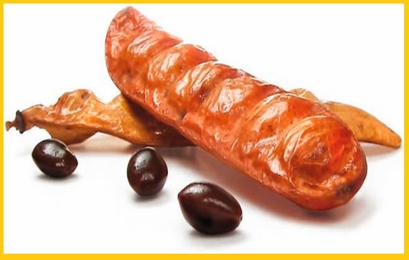 ¿CONOCES A LA TARA PERUANA? - PERUVIAN TARA S.A.C