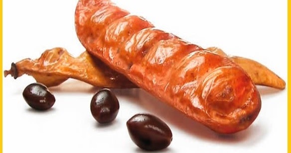 ¿CONOCES A LA TARA PERUANA? - PERUVIAN TARA S.A.C