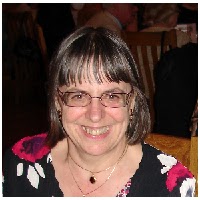 Promoting Crime Fiction : 'Funeral of the Sardine : an Atticus Drake Mystery' by Tora Barry