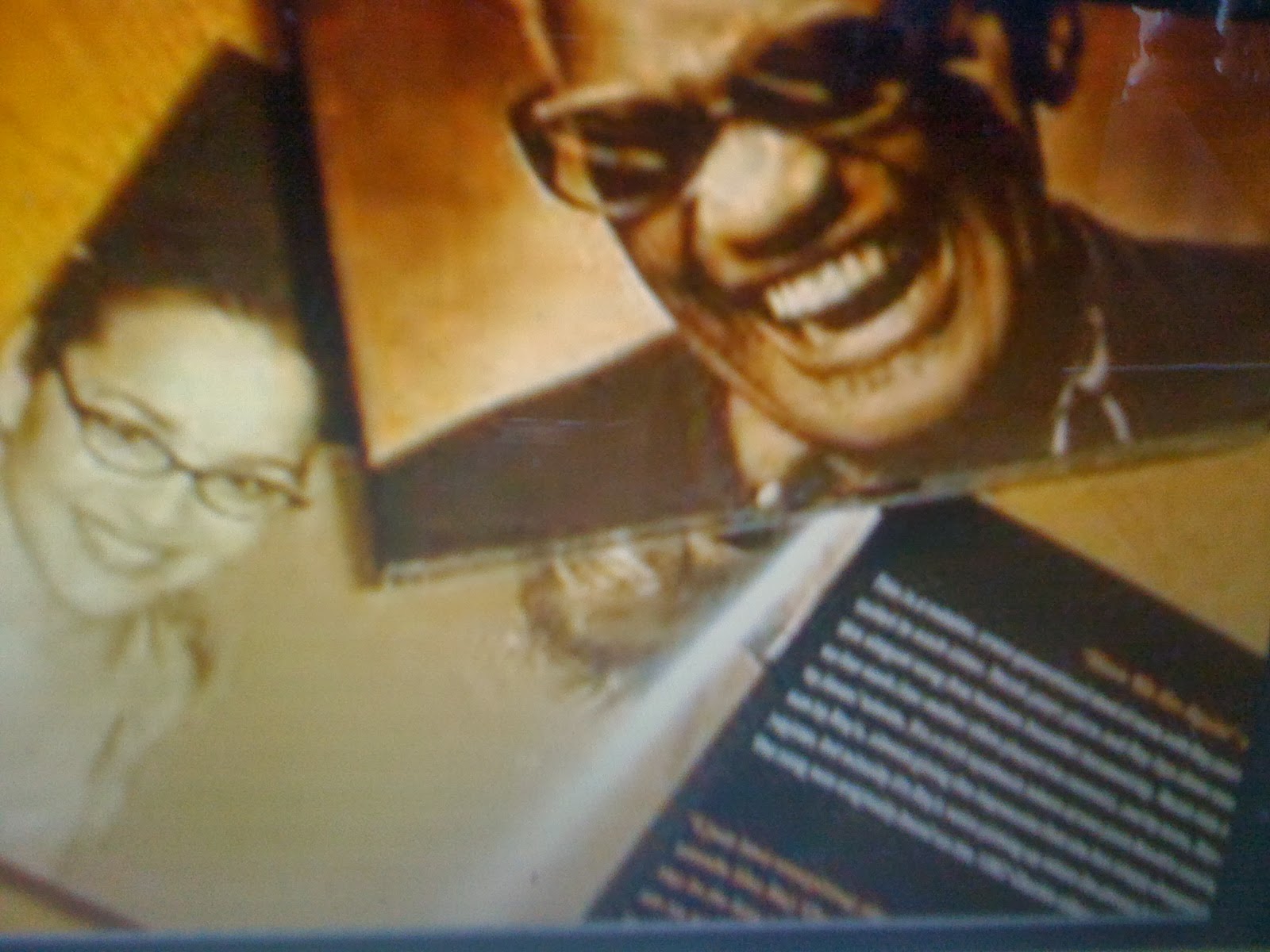 THE BLACK SOCIAL HISTORY:: BLACK SOCIAL HISTORY : AFRICAN AMERICAN ...