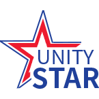 Unity Star