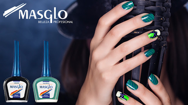 Cosmética en Acción: La colección “Terrenal” de MASGLO - para vivir un ...