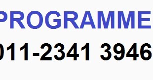 Final Year Project: Projek Robotik/Mekatronik