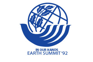 UNCED or Earth Summit or Rio Declaration - Law Define