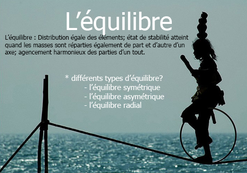 les meilleurs cours Infographie