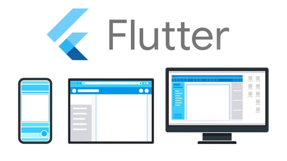 Setting up your development environment for Flutter and Dart with VSCode