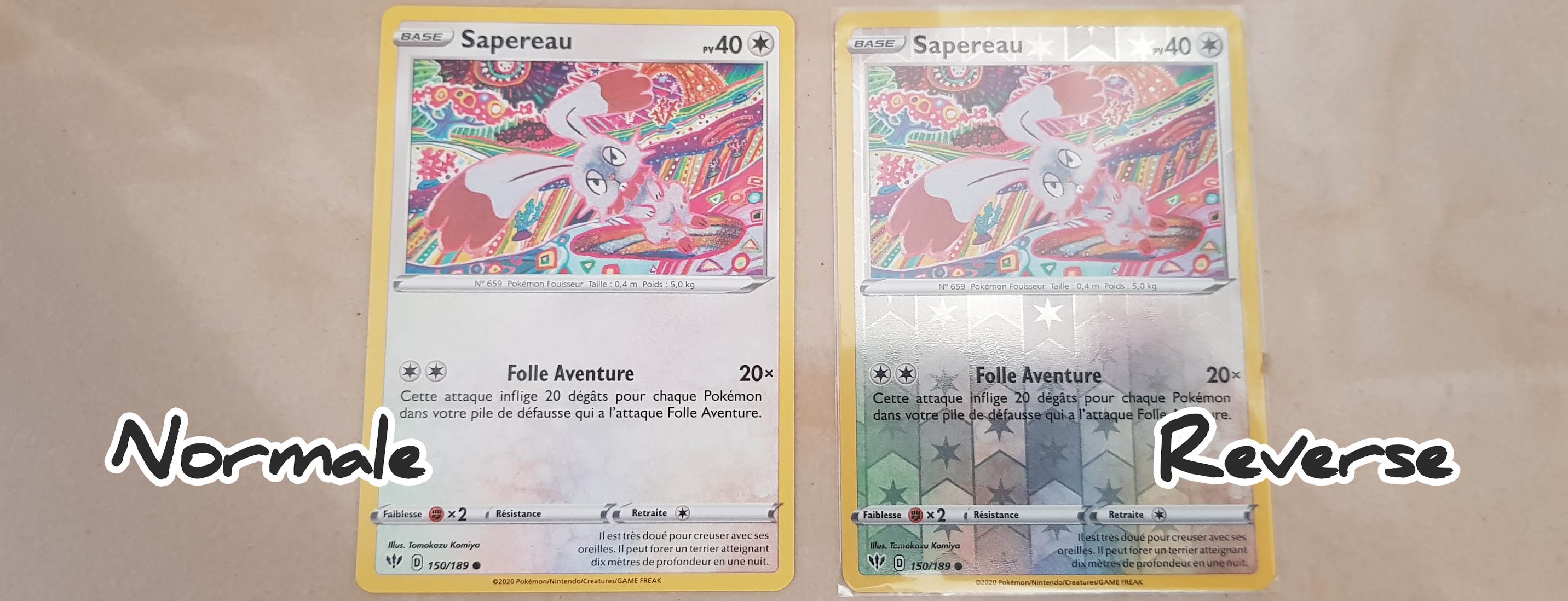 Tout savoir sur les valeurs des cartes pokémon