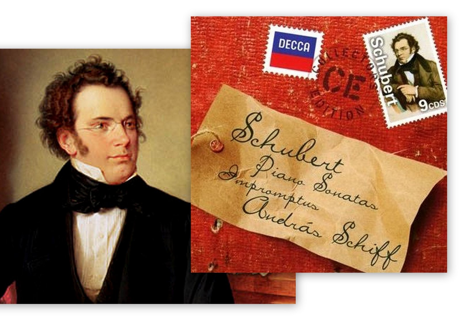 Living the Dreamsicle: January 2013